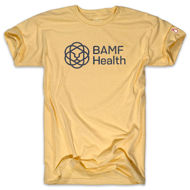 BAMF Classic | The Mitten State