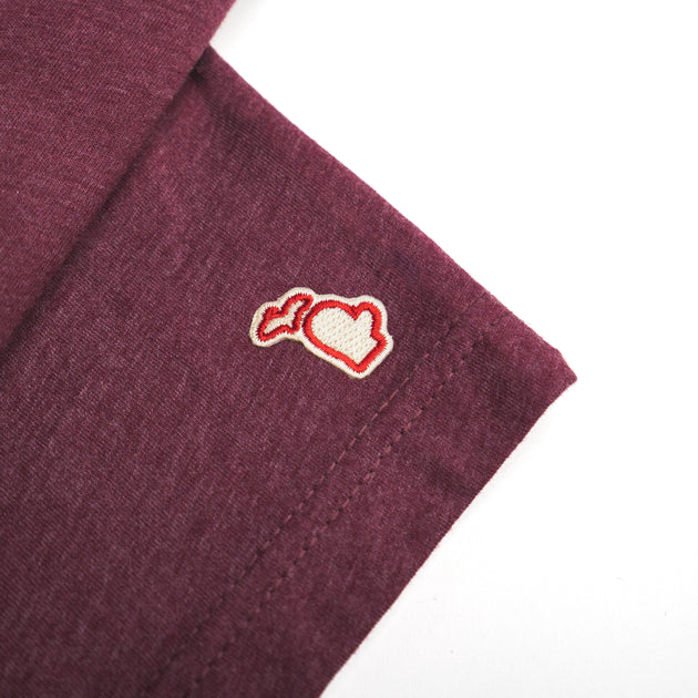 Holy Toledo! | The Mitten State