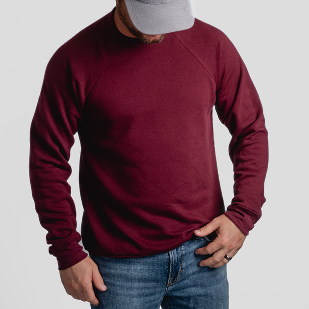 The Mitten State Classics