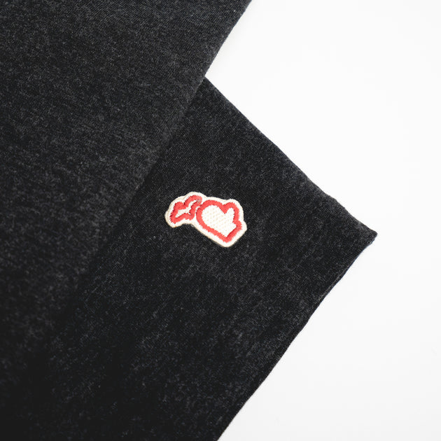 Eggo Man | Kellogg's | The Mitten State