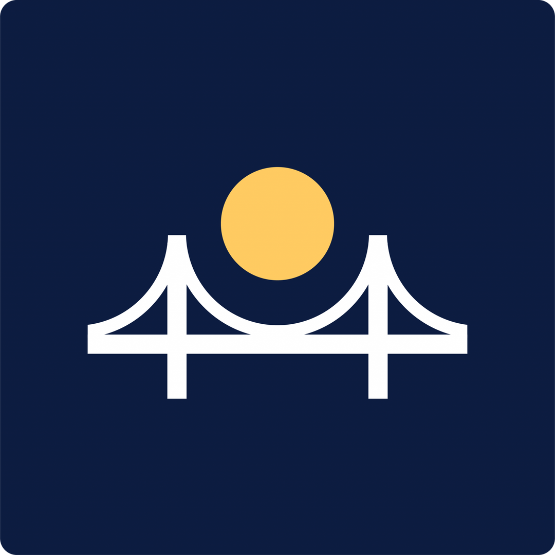 Mitten State Collections – The Mitten State