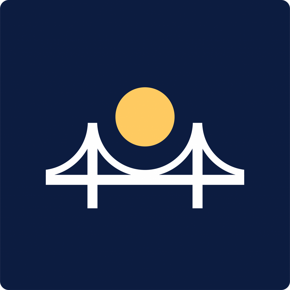 Mitten State Collections – The Mitten State