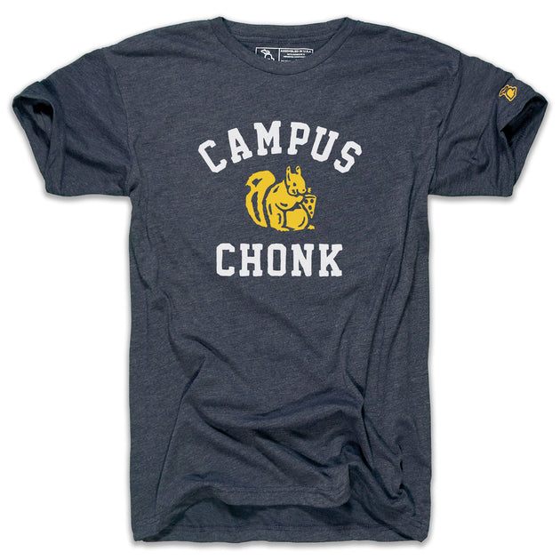 University of Michigan Gear | UofM Apparel, Tees, Shirts, & Decals ...