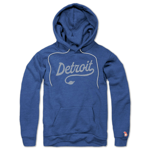 Fleece | Super-Soft Hoodies, Zip-Ups, & Crewneck Sweatshirts | Michigan ...