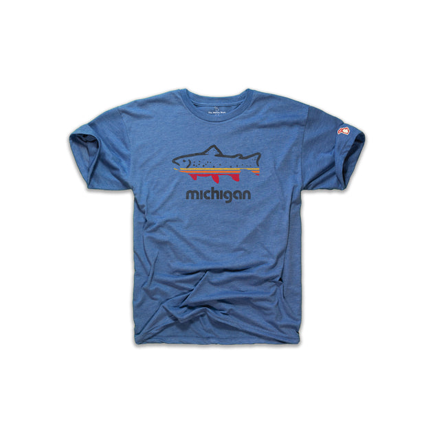 YOUTH – The Mitten State