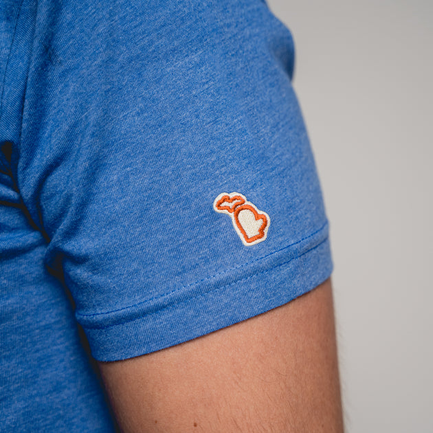 Universal Car | Ford | The Mitten State