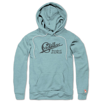 General Motors T Shirts | Official GM Tees & Apparel – The Mitten State