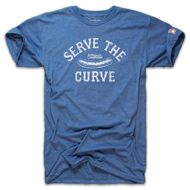Koegel's - Vintage Curve | The Mitten State