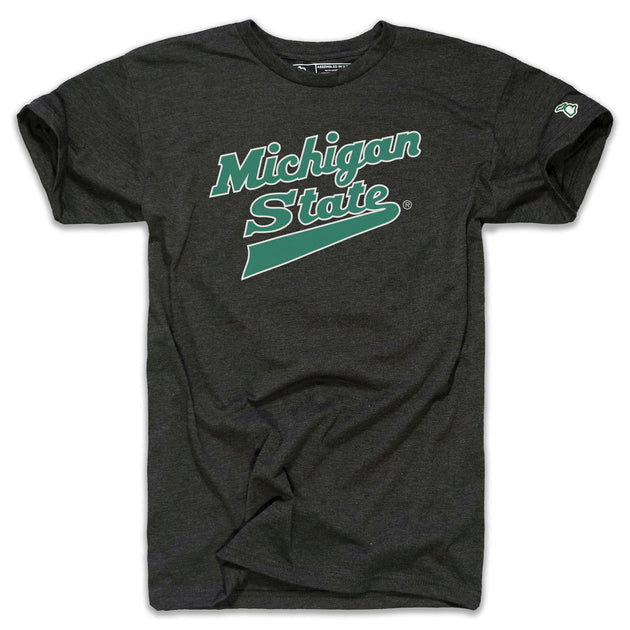 Check Out What's New! | The Mitten State | Michigan's Go-To Favorite Tees