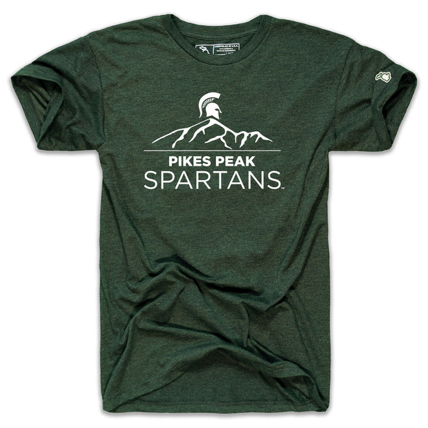 Alumni | Michigan State University | The Mitten State