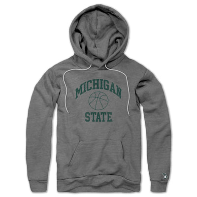 Michigan State University | Spartan Apparel, Tees, Shirts, and Decals ...