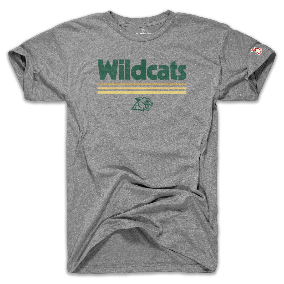 nmu wildcats