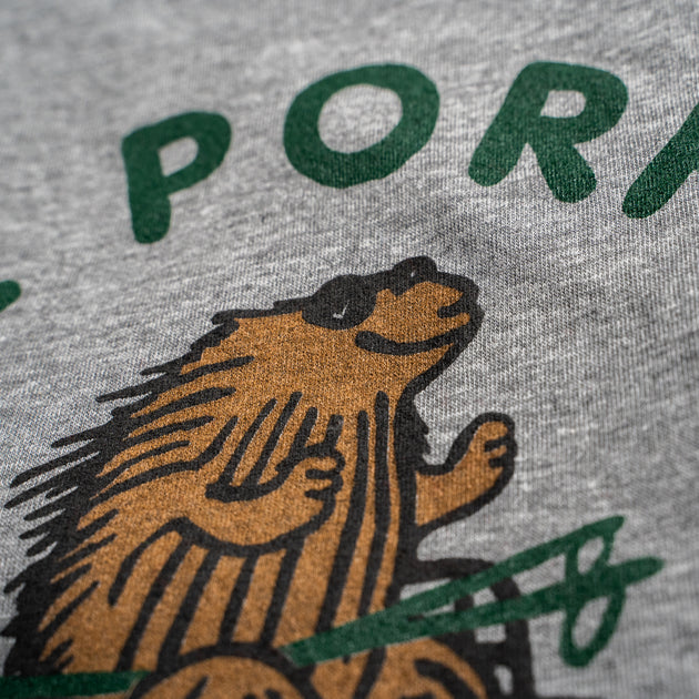The Porkies | Michigan Parks | The Mitten State