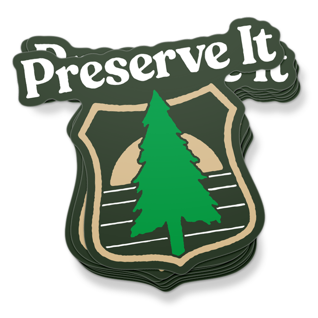 Michigan Stickers and Decals | The Mitten State | Michigan Decals | Car ...