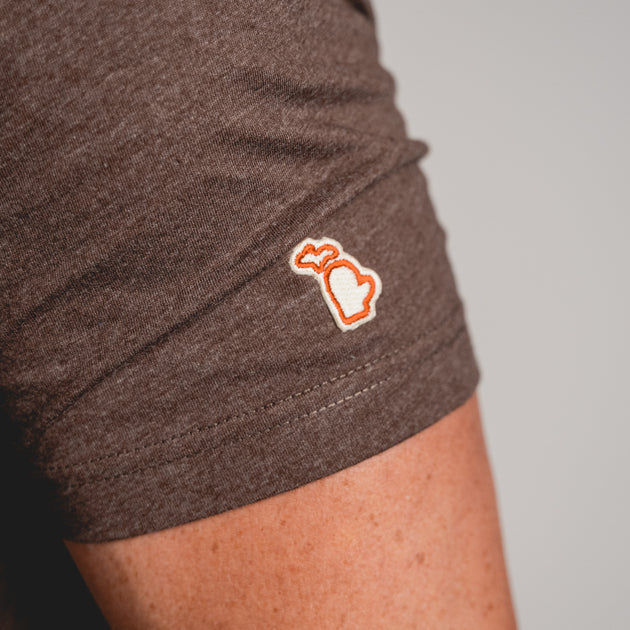 1978 | Smokey Bear | The Mitten State