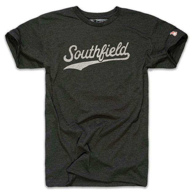 WDIV Detroit T Shirts | Michigan WDIV Detroit Tee Shirts – The Mitten State