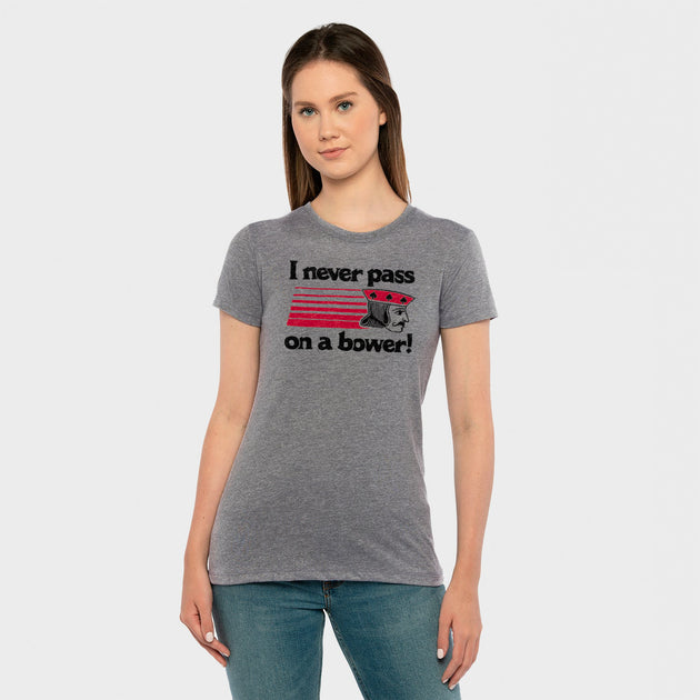 WOMEN'S – The Mitten State