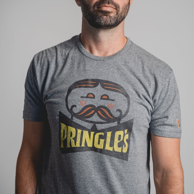 Pringles - Classic | The Mitten State