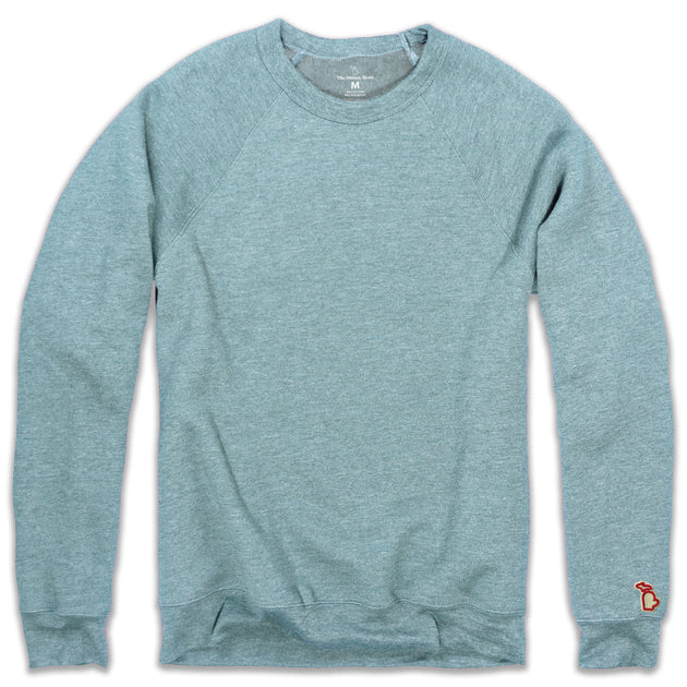 The Mitten State Classics