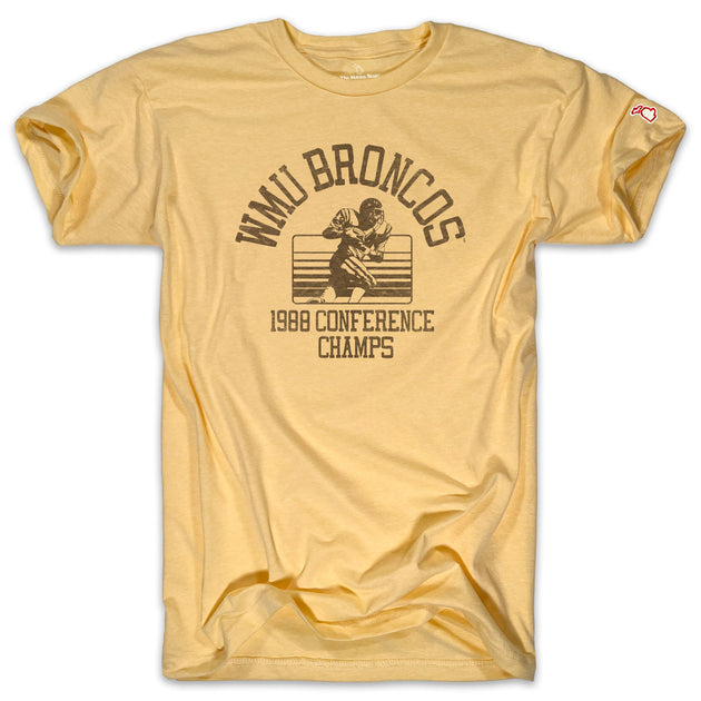 UNISEX – The Mitten State