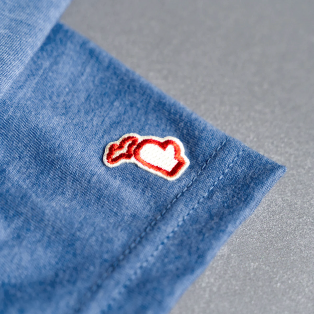 Manatee National Forest | Michigan Parks | The Mitten State