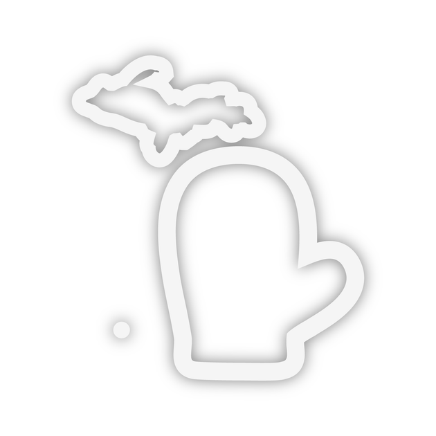 Michigan Parks & Places | Tee Shirts & Apparel Celebrating Michigan ...