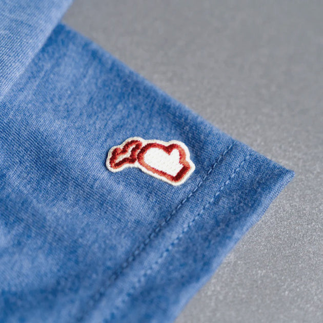 Lake Day | Michigan Summer | The Mitten State